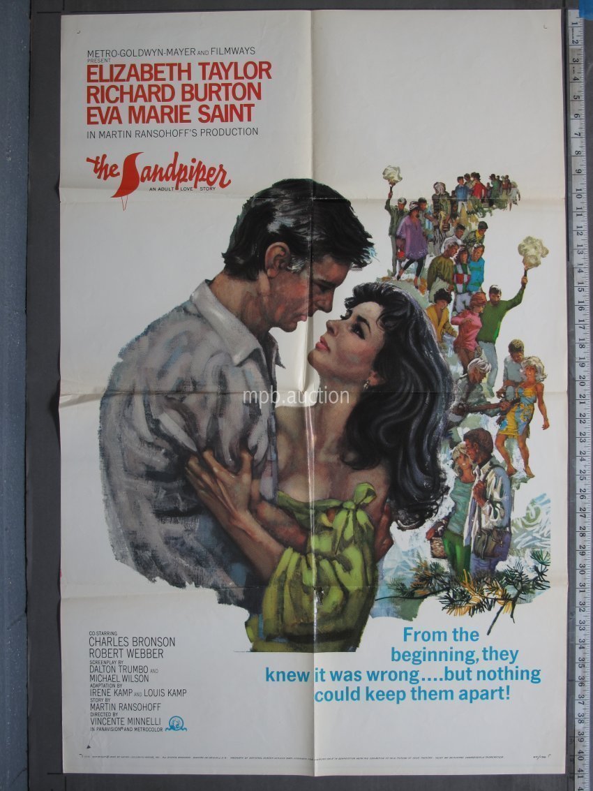 sale_354_002.jpg - MPB.auction - Movie Poster Auctions-Original Movie ...