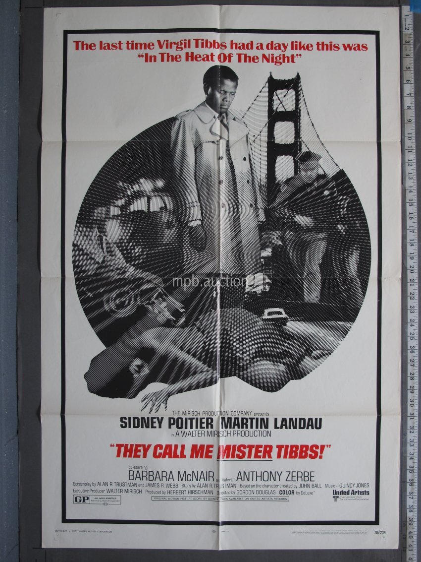 sale_354_090.jpg - MPB.auction - Movie Poster Auctions-Original Movie ...
