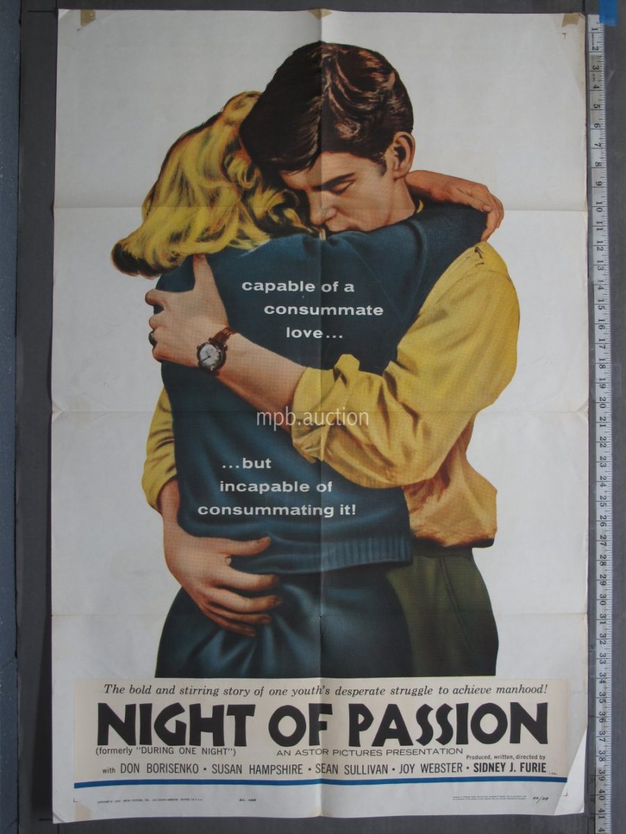 sale_357_163.jpg - MPB.auction - Movie Poster Auctions-Original Movie ...