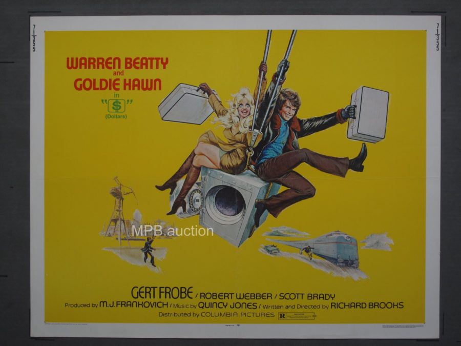 sale_360_054.jpg - MPB.auction - Movie Poster Auctions-Original Movie ...