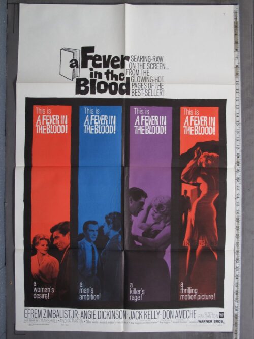 MPB.auction - Movie Poster Auctions - Original Movie Posters & Comics